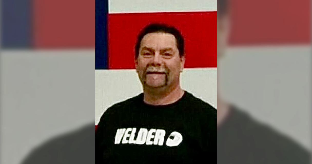 Troy James "T-Roy" Arango - Greco-Hertnick Funeral Home and Cremation ...