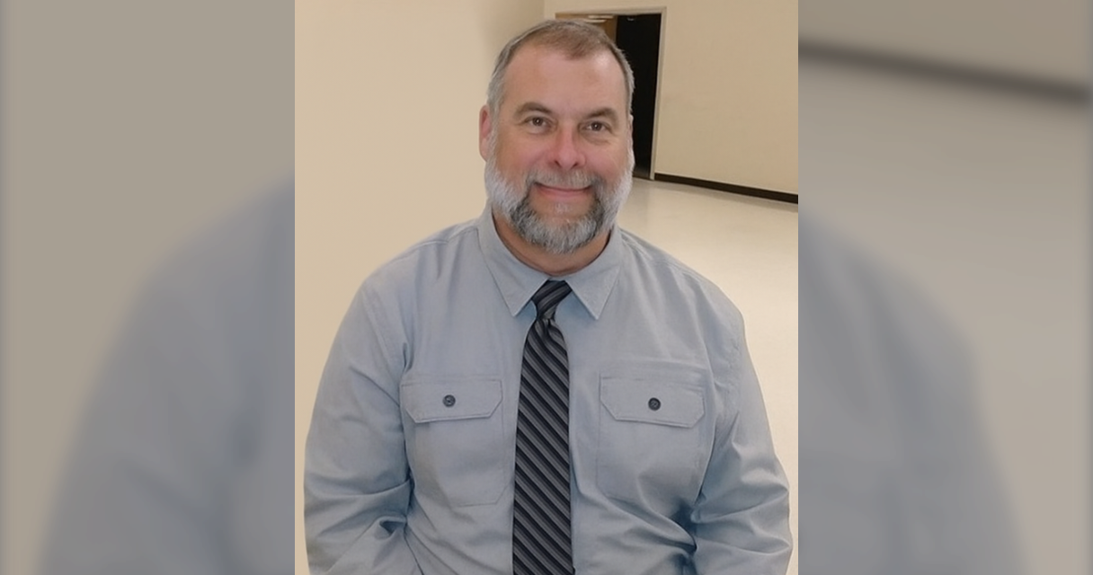 Brian Keith Koper - Greco-Hertnick Funeral Home and Cremation Service ...