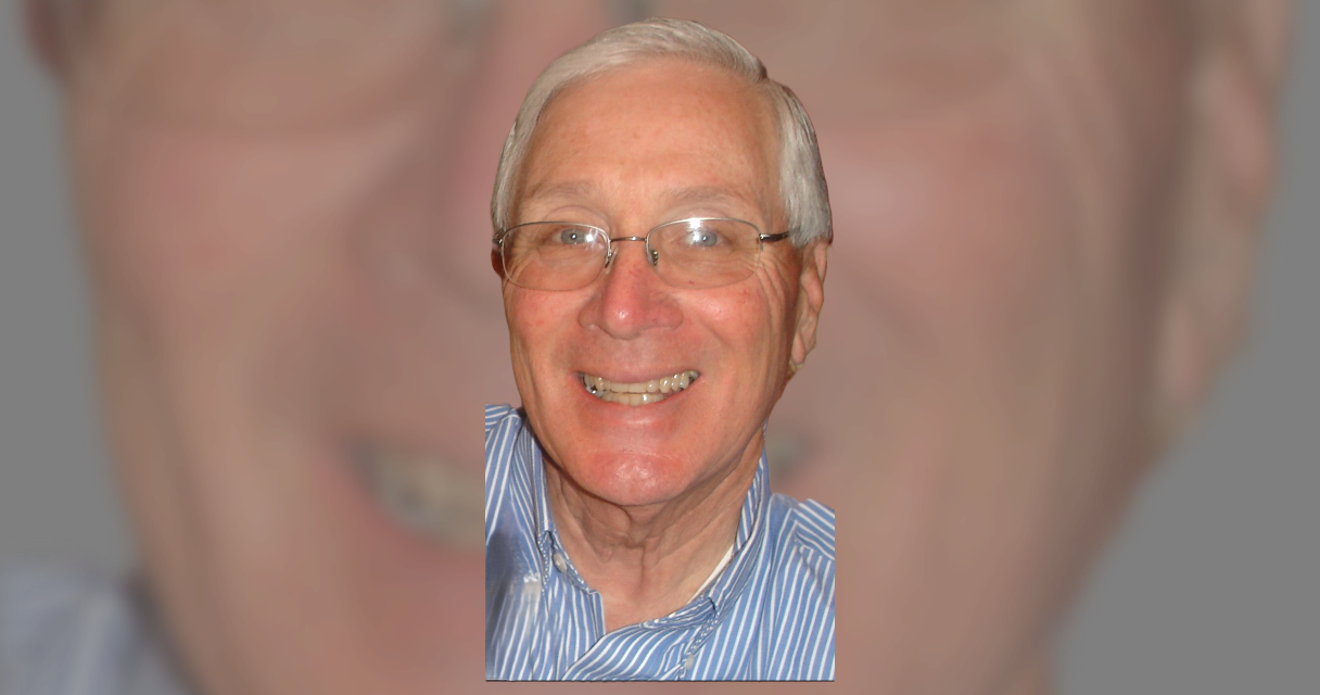 Brian "Don" Berry - Greco-Hertnick Funeral Home and Cremation Service ...