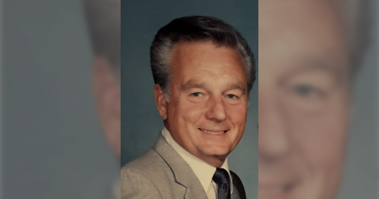 James Yarnell "Jim" Longacre - Greco-Hertnick Funeral Home and Cremation Service - Weirton WV