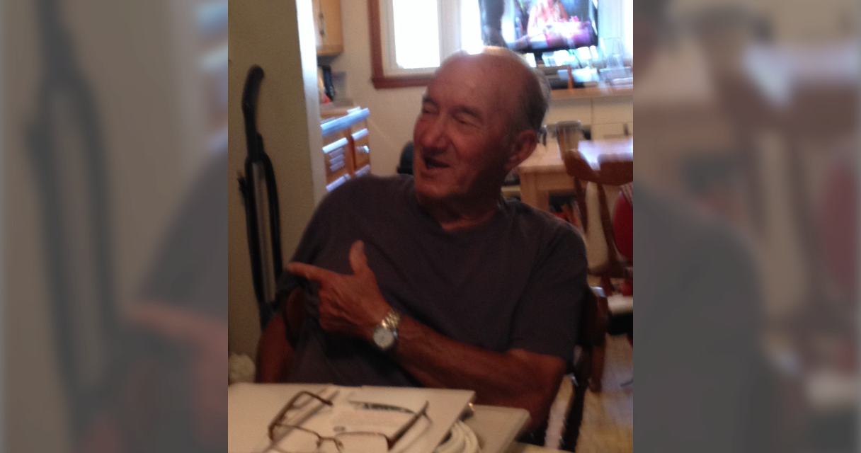 Jerry Leroy Ford - Greco-Hertnick Funeral Home and Cremation Service ...