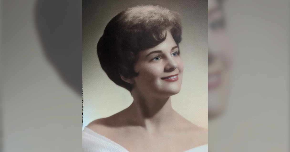 Judy M. Davis - Greco-Hertnick Funeral Home and Cremation Service ...