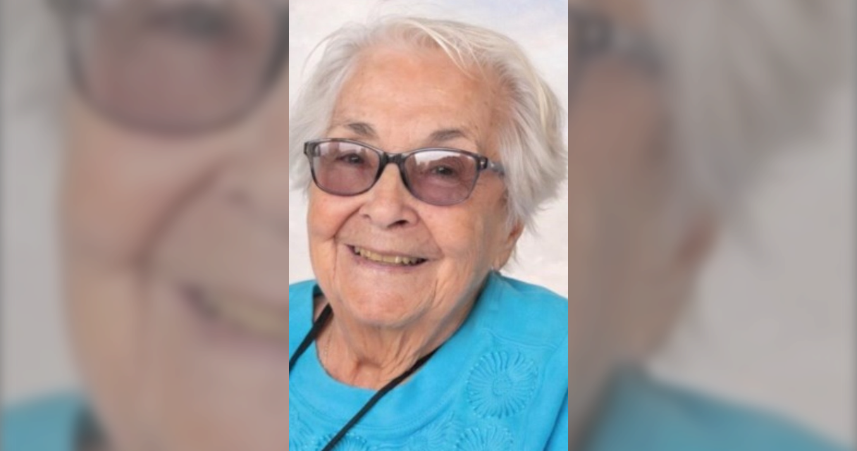 Theda Coula Herman - Greco-Hertnick Funeral Home and Cremation Service ...