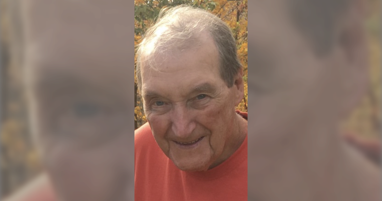 Ralph "Butch" Bell - Greco-Hertnick Funeral Home and Cremation Service ...