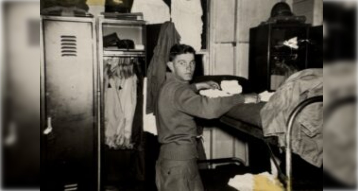 Dominic Joseph DiBello - Greco-Hertnick Funeral Home and Cremation ...
